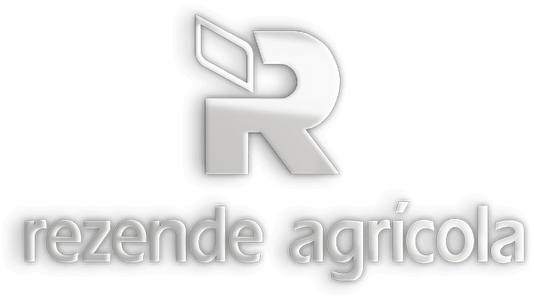 CONTATO LOJAS - Rezende Agrícola